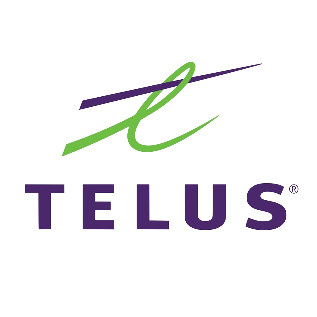 Member of the Number Planning Team; helping with data migration ...